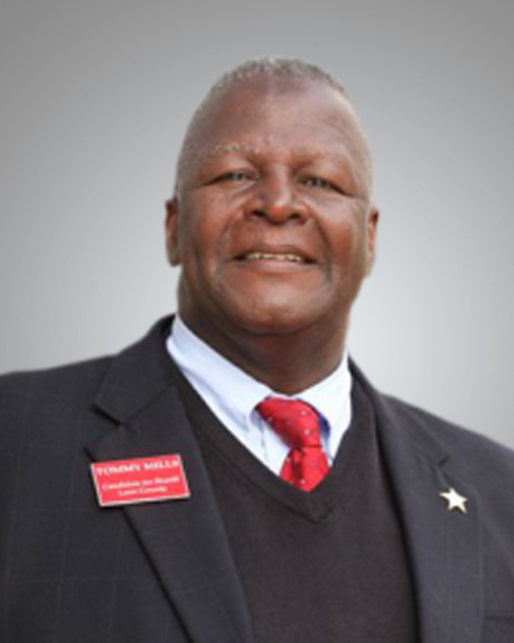 2025-2026 District Board – Florida District of Kiwanis International