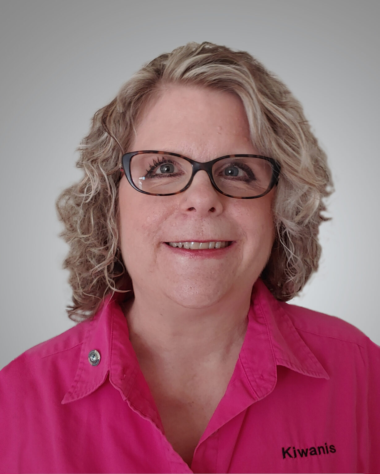 2025-2026 Division 09 – Florida District of Kiwanis International