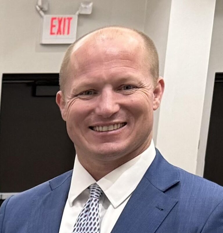 2025-2026 District Board – Florida District of Kiwanis International