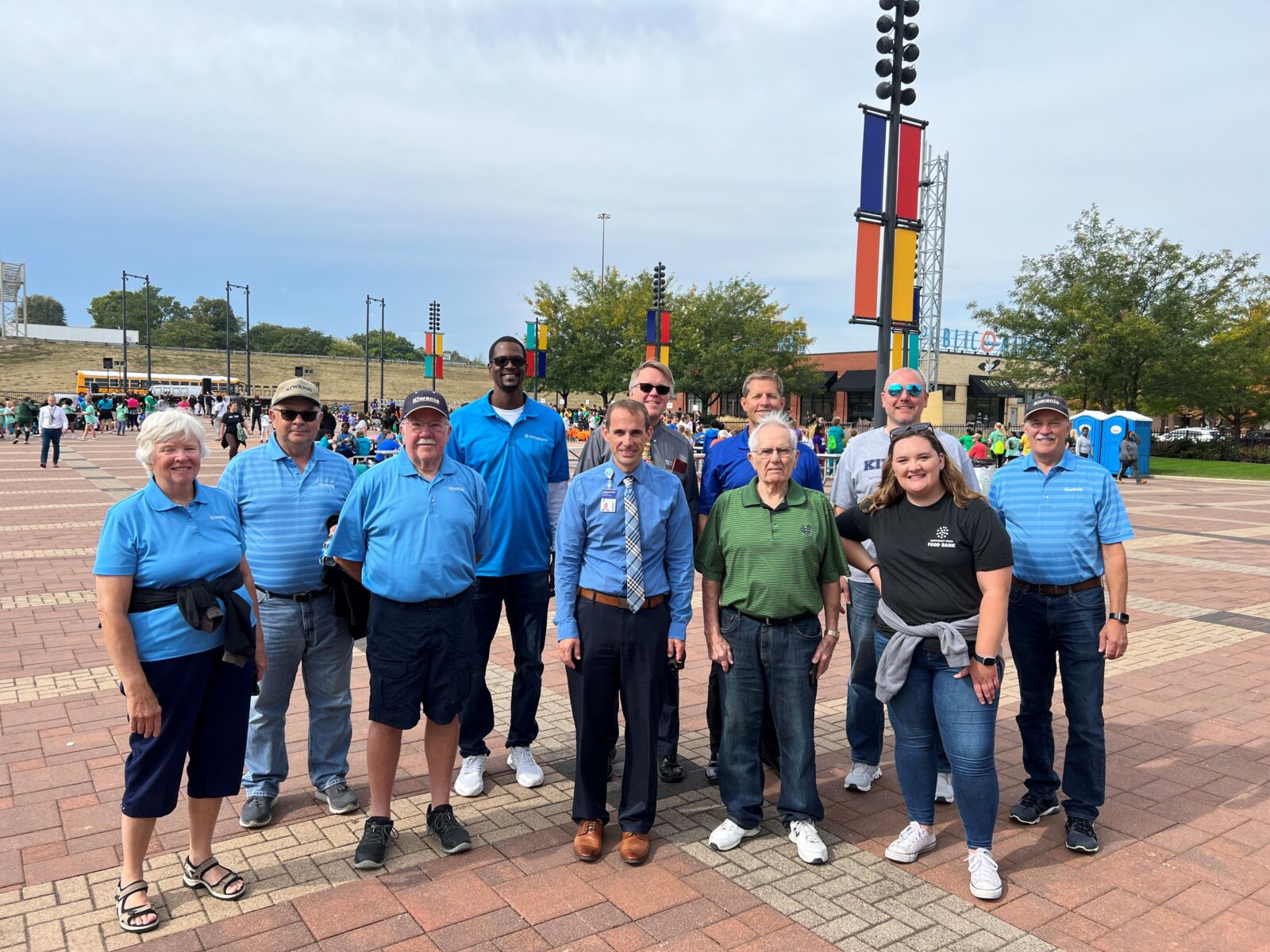 About our Club – Kiwanis Club of Waterloo Iowa