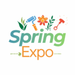 Spring Expo – Escanaba Kiwanis Club