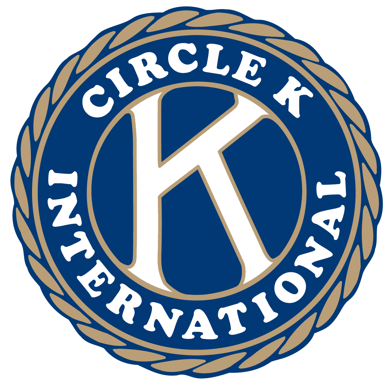 Nebraska-Iowa District – Kids Need Kiwanis