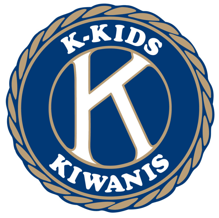 Nebraska-Iowa District – Kids Need Kiwanis