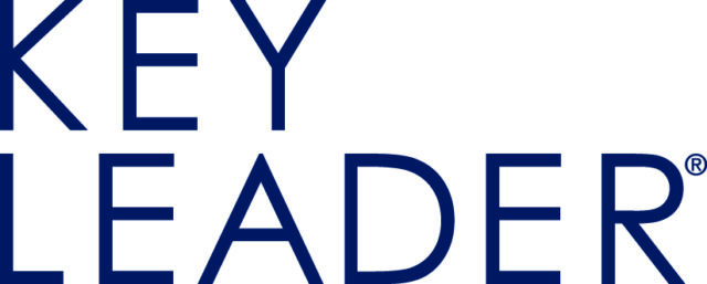 2025 Capital District Key Leader Event – Capital District Kiwanis