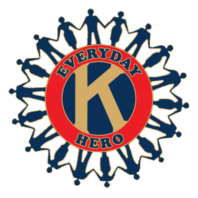 Everyday Hero – Pacific Northwest District